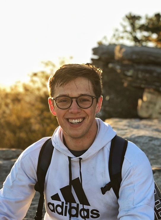 Meet Our Staff - Main Street Baptist Church